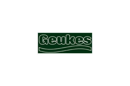Geukes