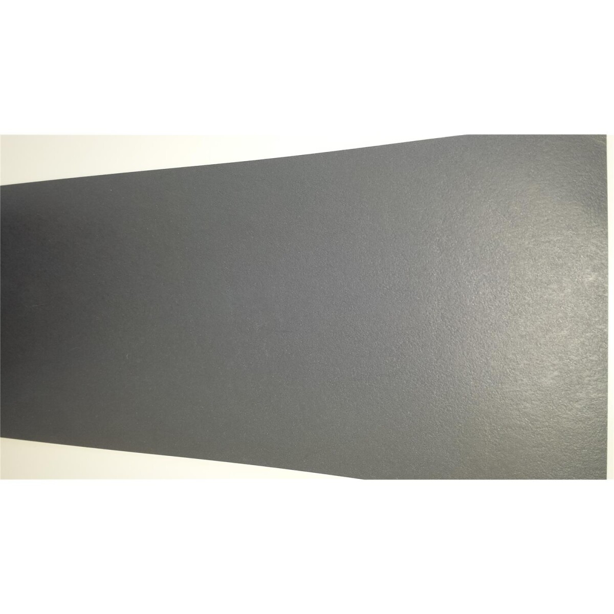 Farbe Lack Spray 400 ml RAL 7016 anthrazit zur Versiegelung der Schni ...